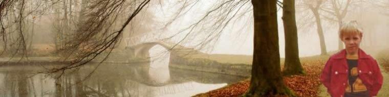 About Me – go.Jimmy.go