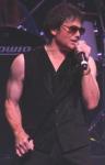 jimi jamison – go.Jimmy.go