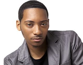 Actor and Writer Barry Floyd Discusses ‘The Game’ – go.Jimmy.go