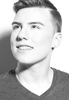 Drummer Kevin Smart Discusses Music, Touring With Jake Miller – go.Jimmy.go