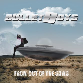 Interview: Marq Torien discusses new BulletBoys album, ‘From Out Of The ...